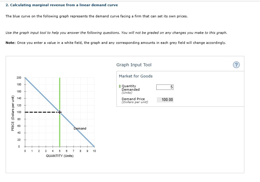 Solved Please see screen shots and assist in how to plot on | Chegg.com