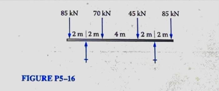 Solved PROBLEMS Problems for Figures P5-1 through P5-76 | Chegg.com