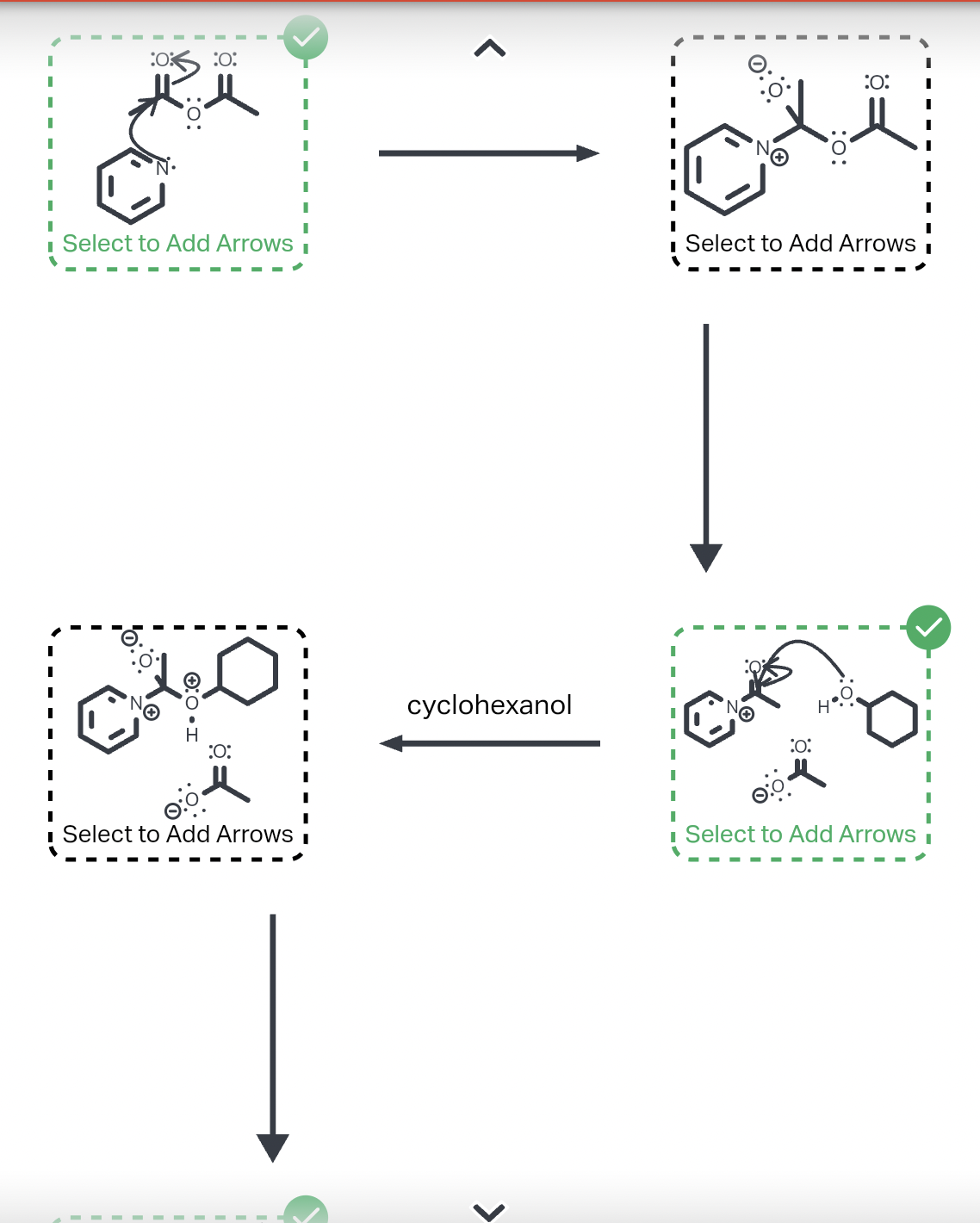 Solved Hello, I need help with an Chemistry HW question. | Chegg.com