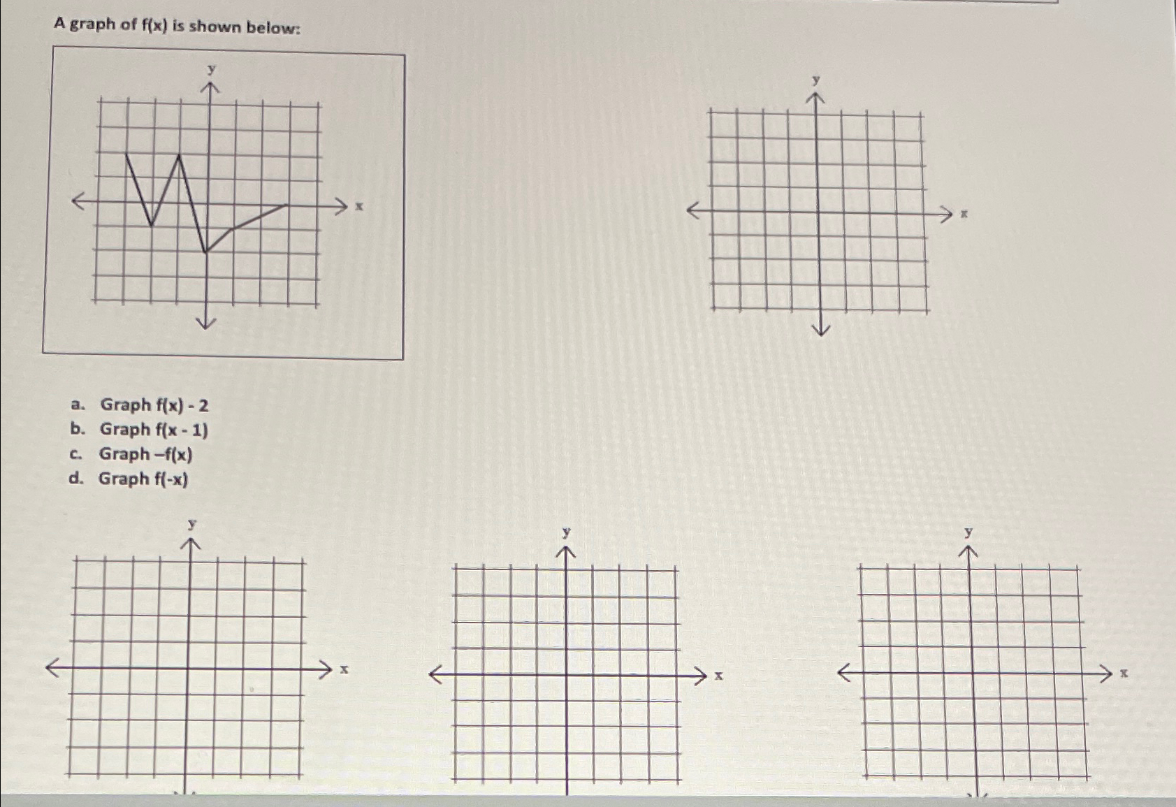 Here is where a pdf of your work on the second page | Chegg.com