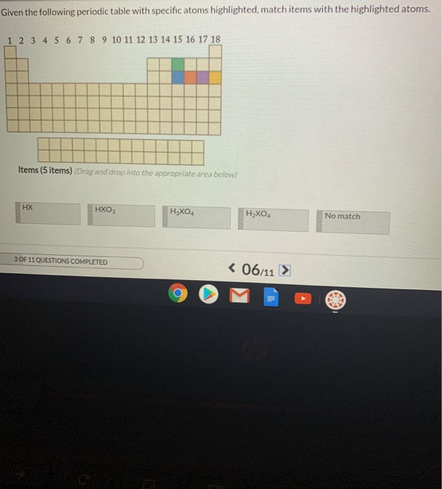 Solved Given the diagram below which contains a mixture of | Chegg.com