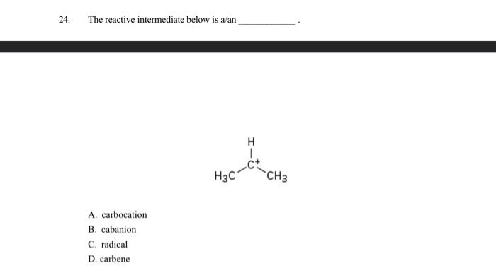 Solved Hello, Can you please answer and explain these few | Chegg.com