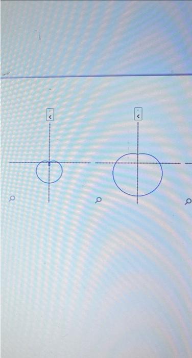 Solved Match each graph with its equation a. r=3+4cos(θ) b. | Chegg.com