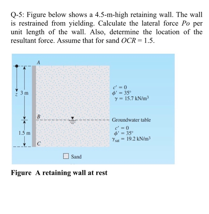 Solved Please explain all parts and write neat and clean | Chegg.com