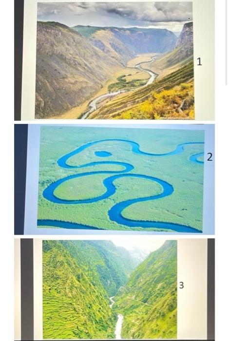 Solved HELP ASAPP NEED BY 11 PM could u answerfor every | Chegg.com