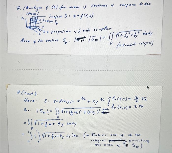 Solved ive posted the working of this question from my | Chegg.com