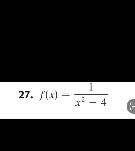 Solved Find the derivative of the function us derivative. | Chegg.com