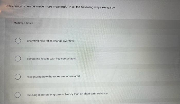 Solved Which of these is not an example of a socially | Chegg.com