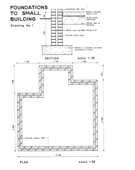 INSTRUCTIONS:Please find on page 4, ﻿an inserted | Chegg.com