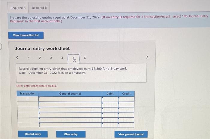 Solved All of the transactions of Harding Trading Company | Chegg.com