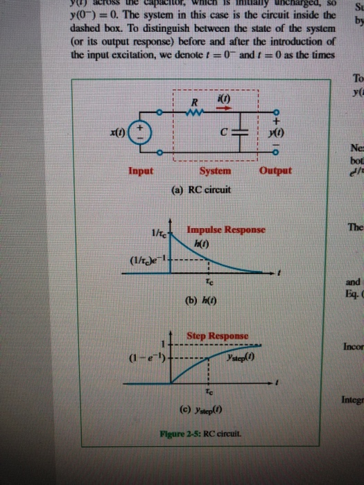 Solved For this question, please solve it by using step and | Chegg.com