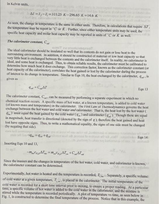 Solved Part B. mm Volume of HCI modo de Mol lol ), DA | Chegg.com