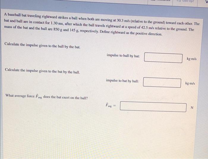 Solved The three objects shown in the figure have masses m₁= | Chegg.com