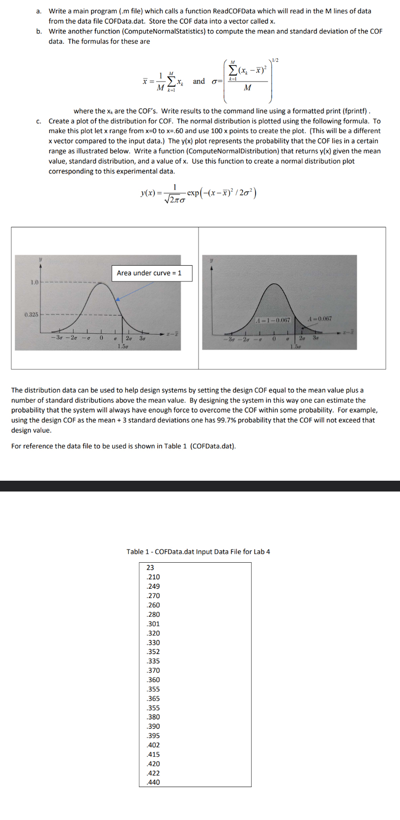 Solved The static coefficient of friction between two | Chegg.com