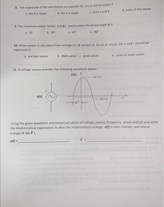 Solved This is quite a bit, but I do not understand any of | Chegg.com