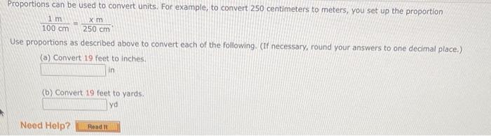 [Solved]: The horizontal and vertical distance between 2 do