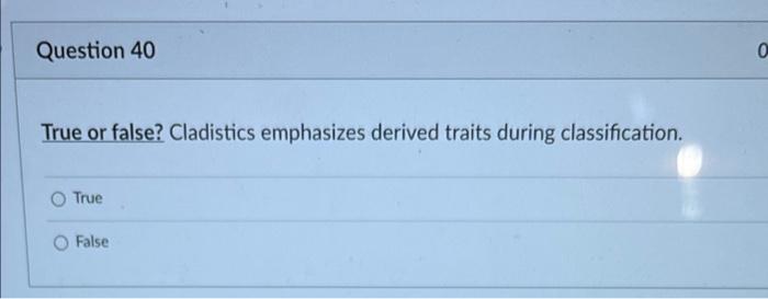 Solved Using the image below, Identify the marked sharp bone | Chegg.com