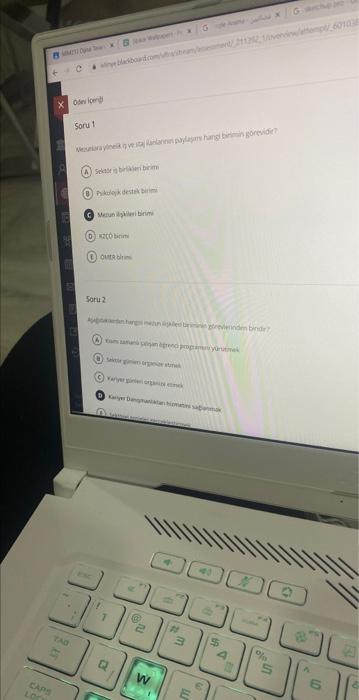 Solved 1. The Fordst system of mass production. . gradualy | Chegg.com