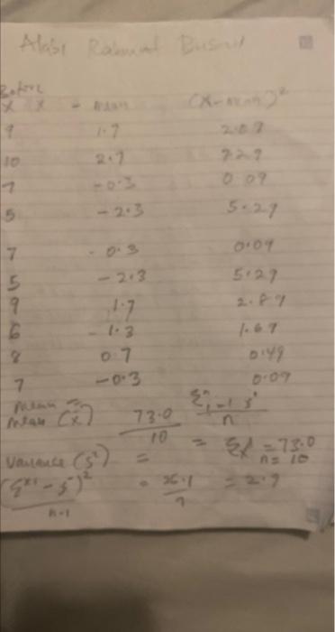 Solved =7x6⋅1=2⋅7 | Chegg.com