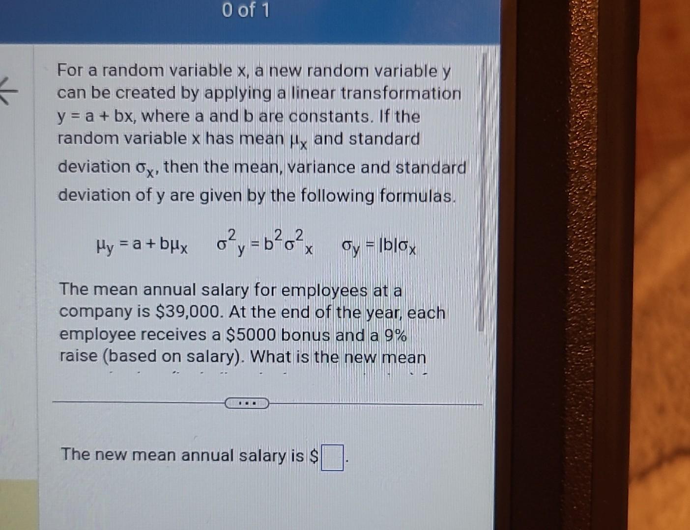 Solved Two random variables x and y are independent if the | Chegg.com