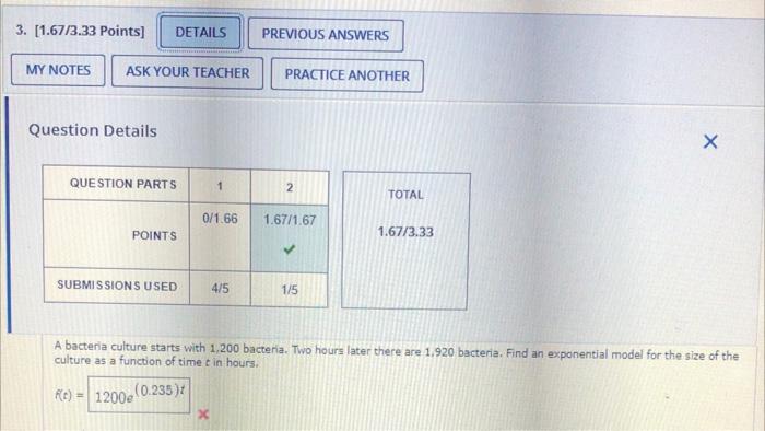 Solved please help me asap I beg you. i need help with all | Chegg.com