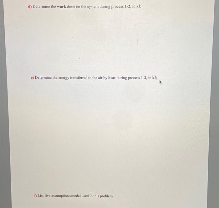 Solved No interpolation Problem 2 (50 points): A | Chegg.com
