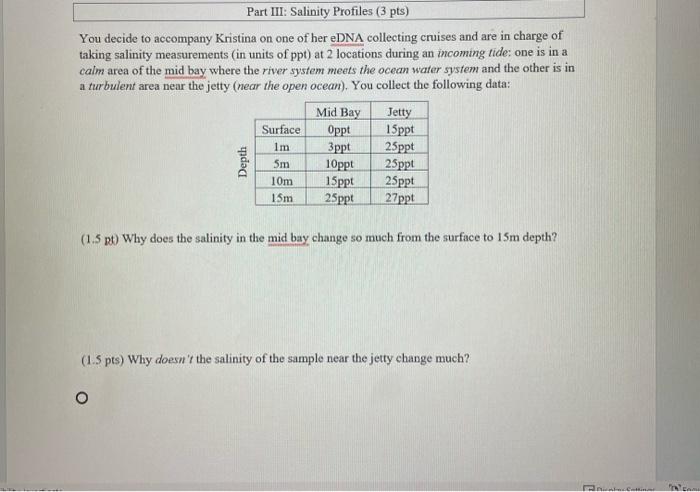 Solved Equation: Q=mcAT [Energy (heat) = mass x specific | Chegg.com