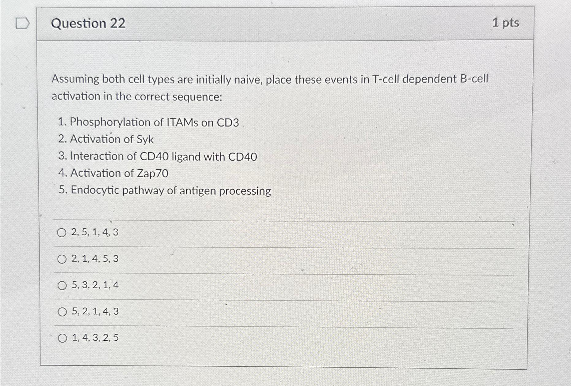 solved-question-221-ptsassuming-both-cell-types-are-chegg
