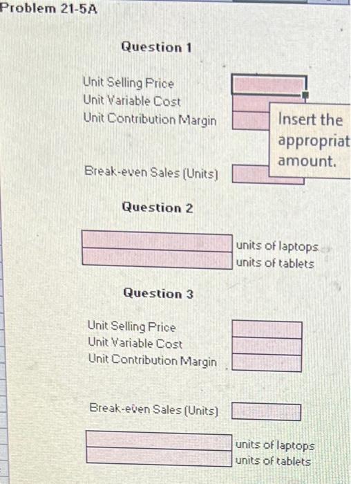 Solved the first screenshots are the instructions and the | Chegg.com