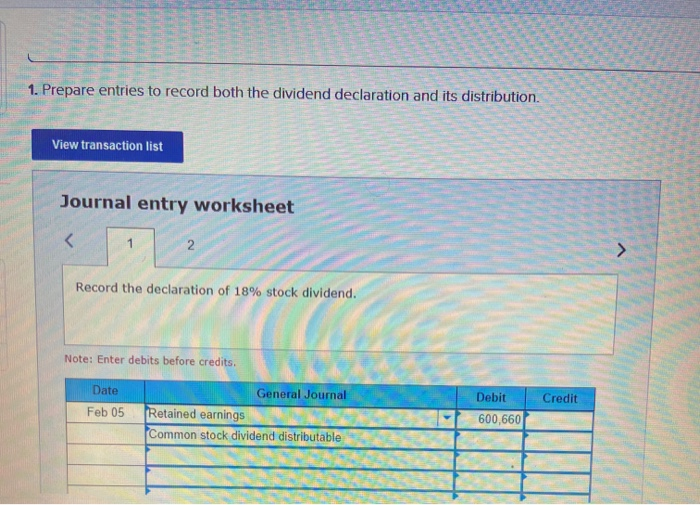 Solved uilt Problems Saved Help ! Required information The | Chegg.com Solved uilt Problems Saved Help ! Required information The | Chegg.com