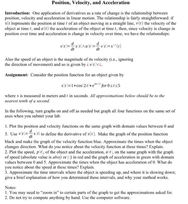 Solved please help on all. please do on desmos and answer | Chegg.com