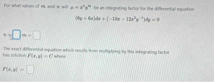 Solved I have been trying to do this problem but still | Chegg.com