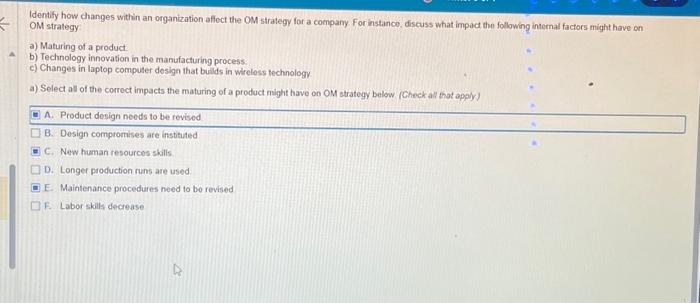 please help | Chegg.com