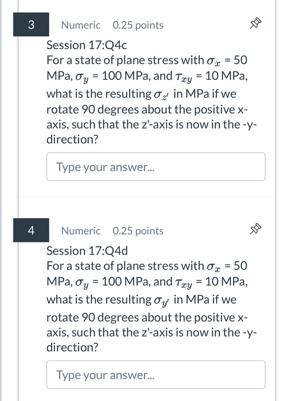 Solved Do not use ai or i will report u. ﻿Ai is wrong for | Chegg.com