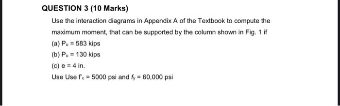 Solved Use the interaction diagrams in Appendix A of the | Chegg.com