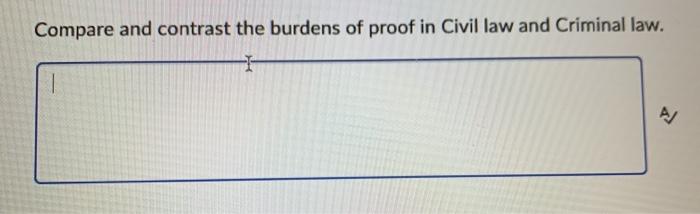 Identify and explain the "Thin Skull Rule" 1 | Chegg.com