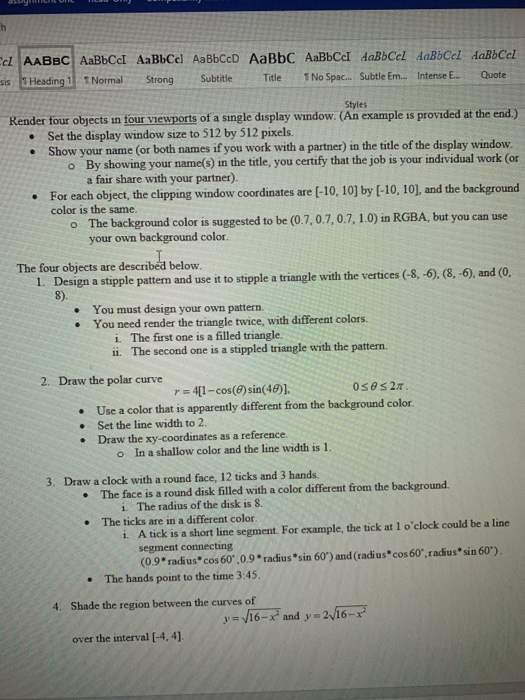 Cel AABBC AaBbcc AaBbCel AaBbCD AaBbc AaBbCd daBbce | Chegg.com