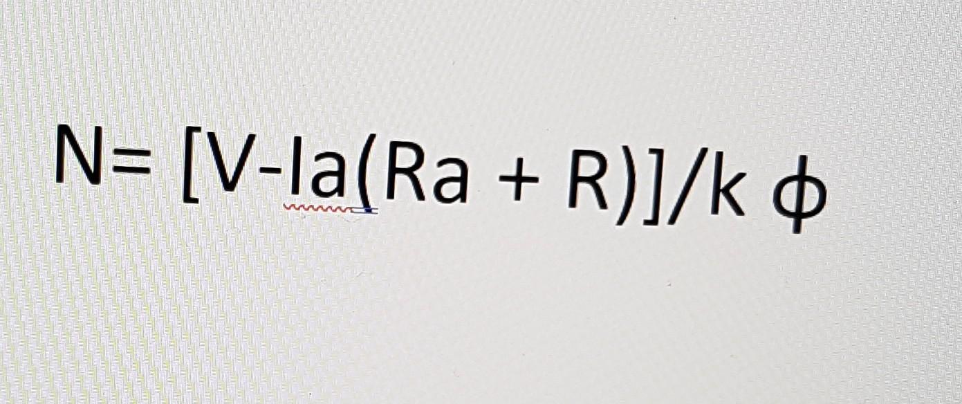 Solved This subject is control engineering. Plese help me | Chegg.com
