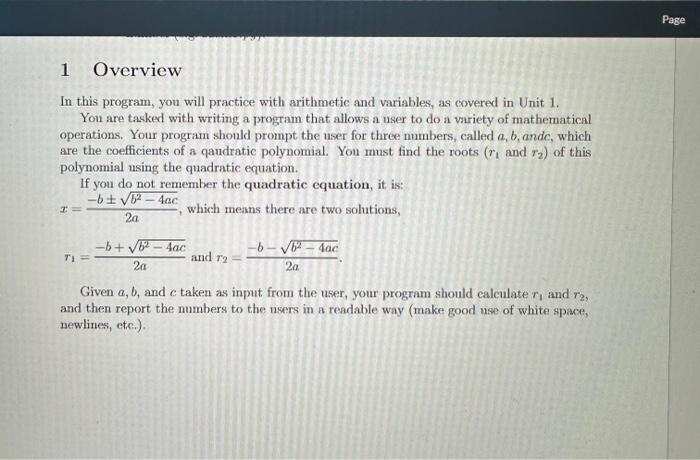 Solved Please Help Me With Python Coding I M Using Visual Chegg