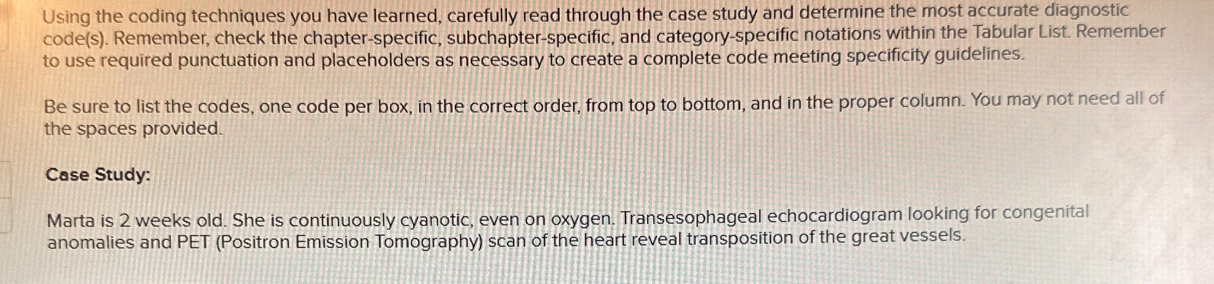 Solved Using the coding techniques you have learned, | Chegg.com