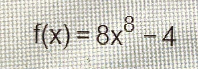 Solved Find 1) maximum number of zeroes, 2) positive zeroes | Chegg.com