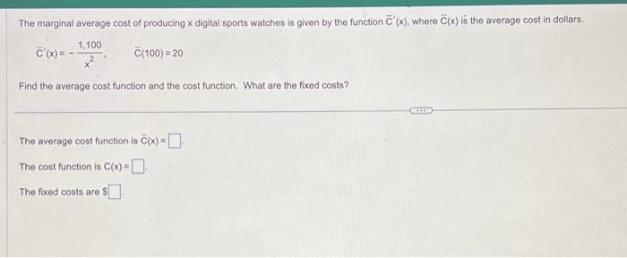 Solved Find two numbers whose sum is 9 and whose product is | Chegg.com