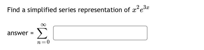 Solved = The function f(x) = ln(10 – x) is represented as a | Chegg.com