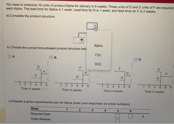Solved Please, please, please read my instructions | Chegg.com