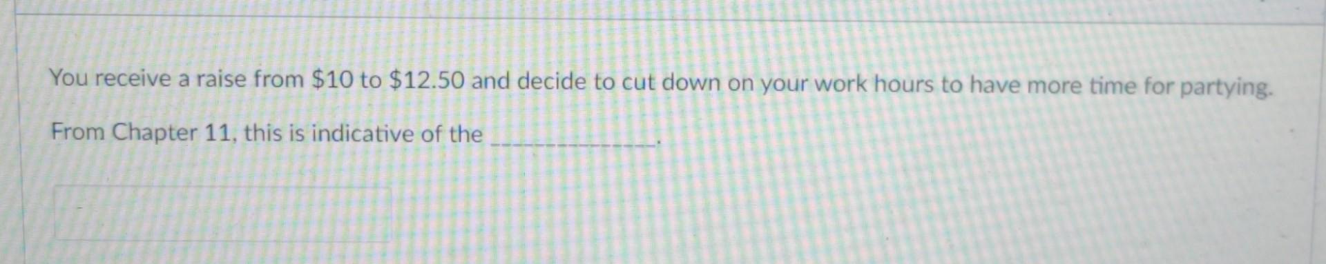 Solved 12 Need 100000% perfect answer of all parts make sure | Chegg.com