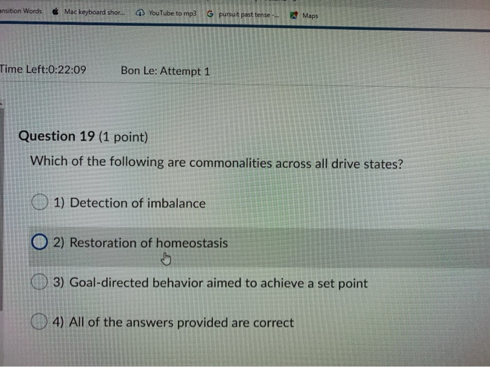 Solved ansition Words Mac keyboard shor... YouTube to mp3 G | Chegg.com