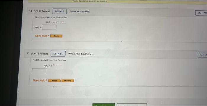 Solved Use the shortcut rules to mentally calculate the | Chegg.com