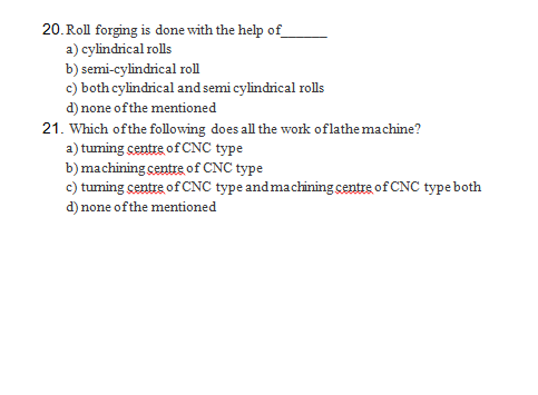 Solved Instruction: Circle the correct option for each | Chegg.com