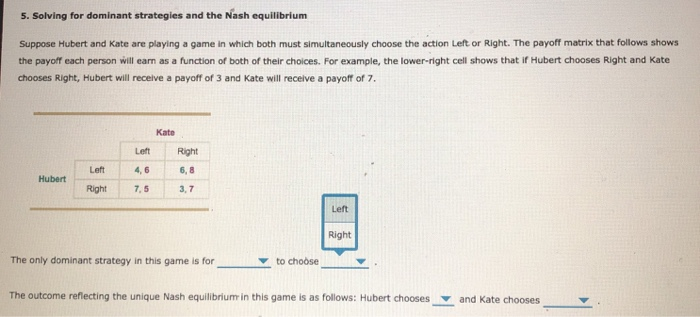 Solved Attempts: Keep the Highest: 12 5. Solving for | Chegg.com