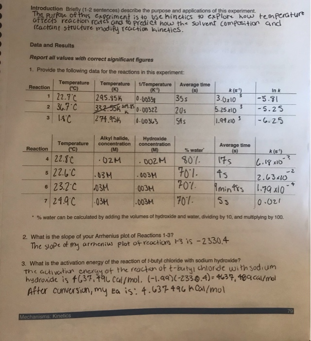 3. Thermal energy at room temperature supplies about | Chegg.com